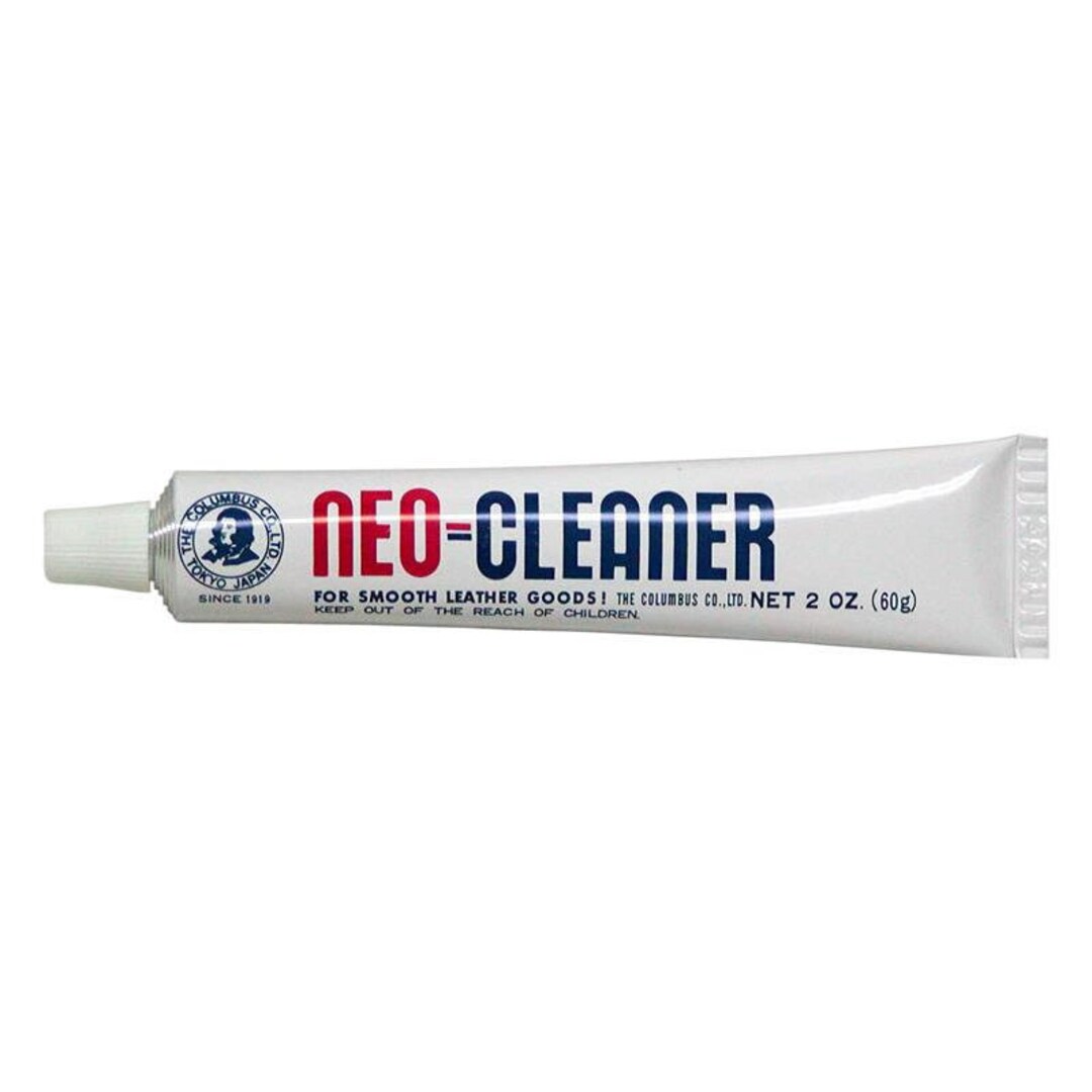 Neo Cleaner - Etsy