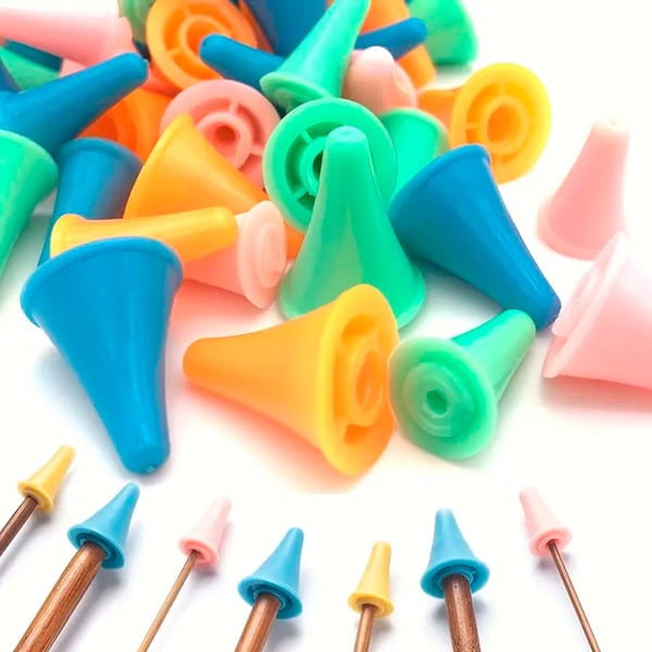 Point Protectors - Etsy