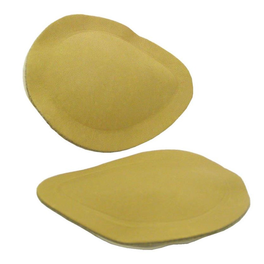 Metatarsal Pad One Pair Etsy