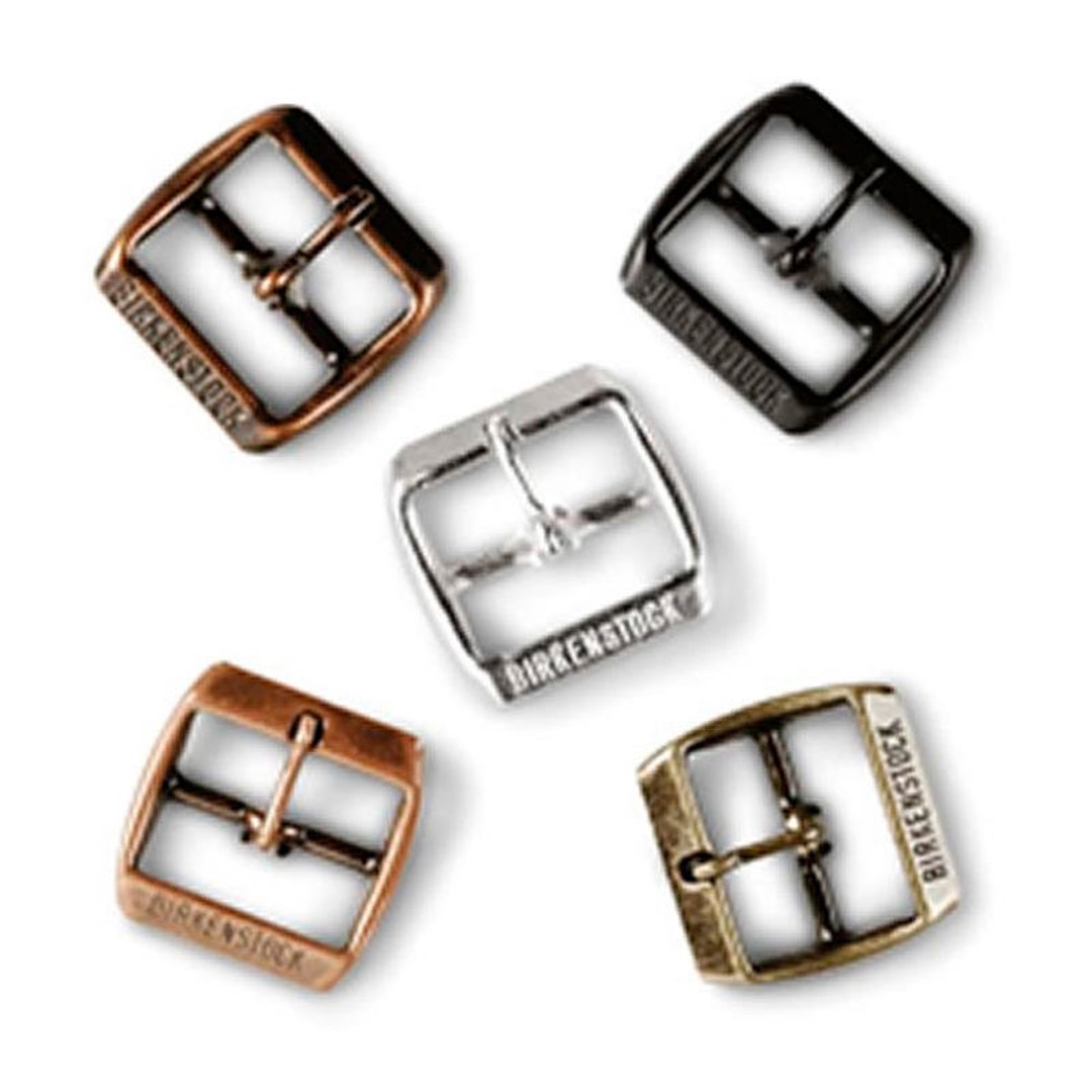 High Quality Buckles 1 Piece - Etsy