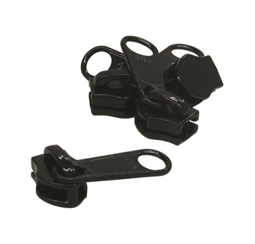 10 Slider Locking metal for Three Units - Etsy