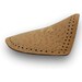Step Arch Cookie Tan One Pair - Etsy