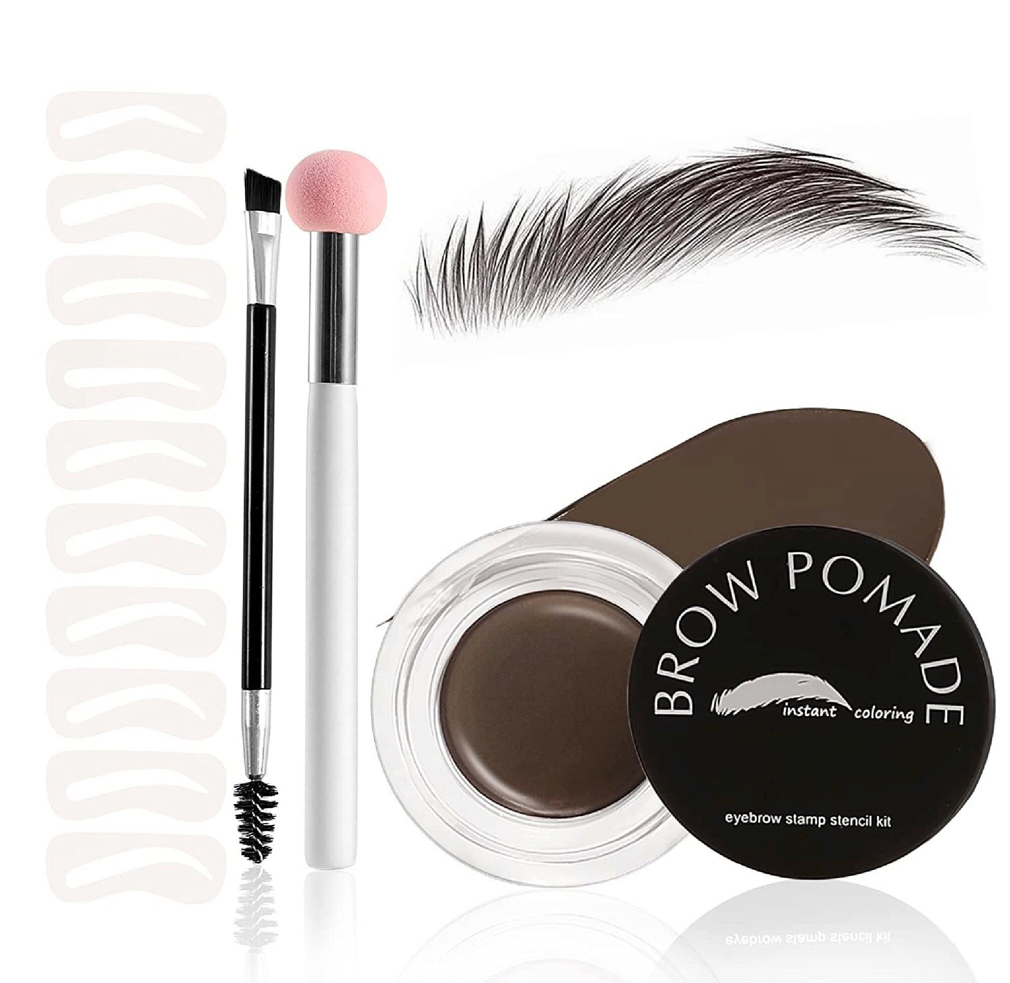 Cyndee May Without Makeup