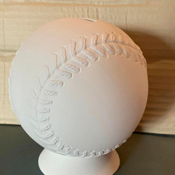 Unpainted Ceramic - Etsy