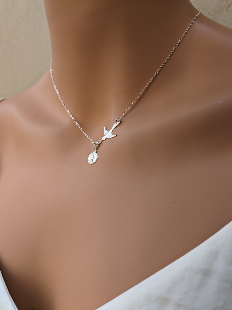 First Holy Communion Jewelry, First Communion, Gift for Her, Gift From ...