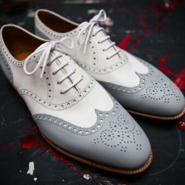 Bespoke Wedding Shoe - Etsy