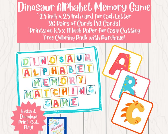 Printable Kids Play Receipts for Grocery, Restaurant and Store Pretend ...