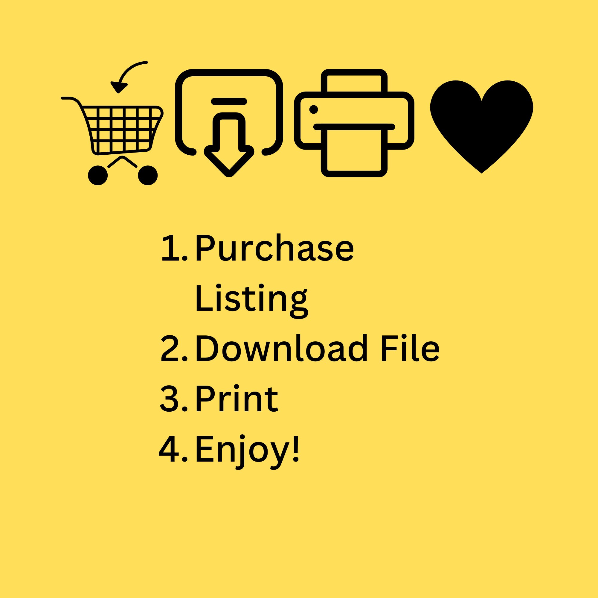 Superhero Theme Library Bookmark Printable Kids Reading Tracker Reading ...