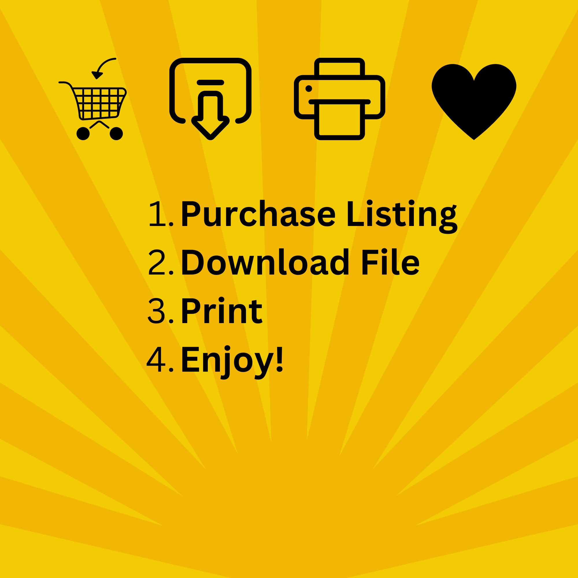 Dinosaur Reading Trackers for Kids Printable Reading Log Reading List ...