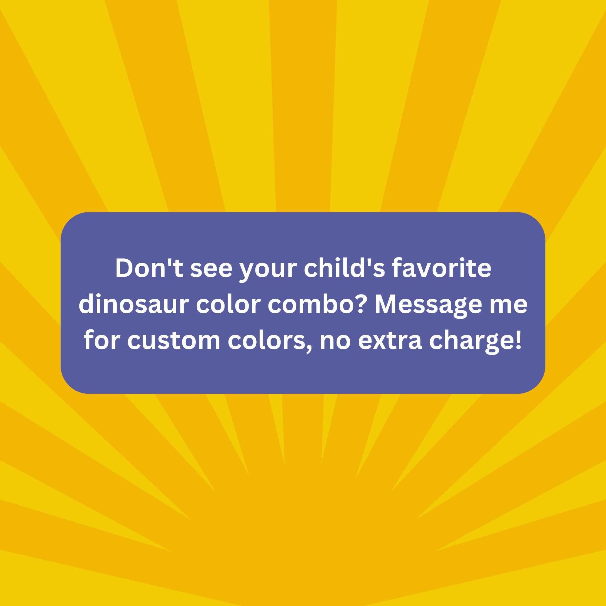 Dinosaur Reading Trackers for Kids Printable Reading Log Reading List ...