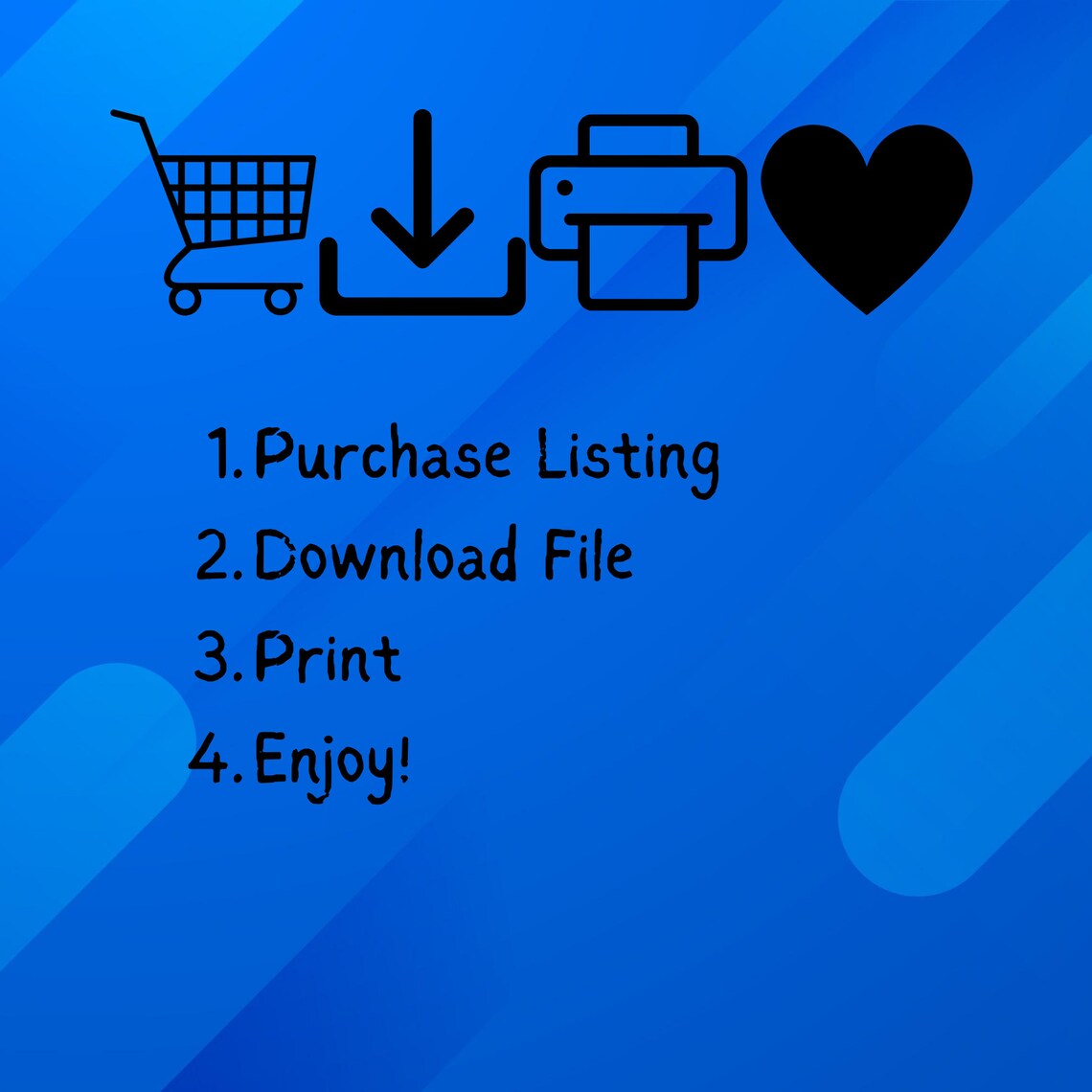 Printable Lined Paper Dinosaur Kids Stationery Handwriting Digital ...