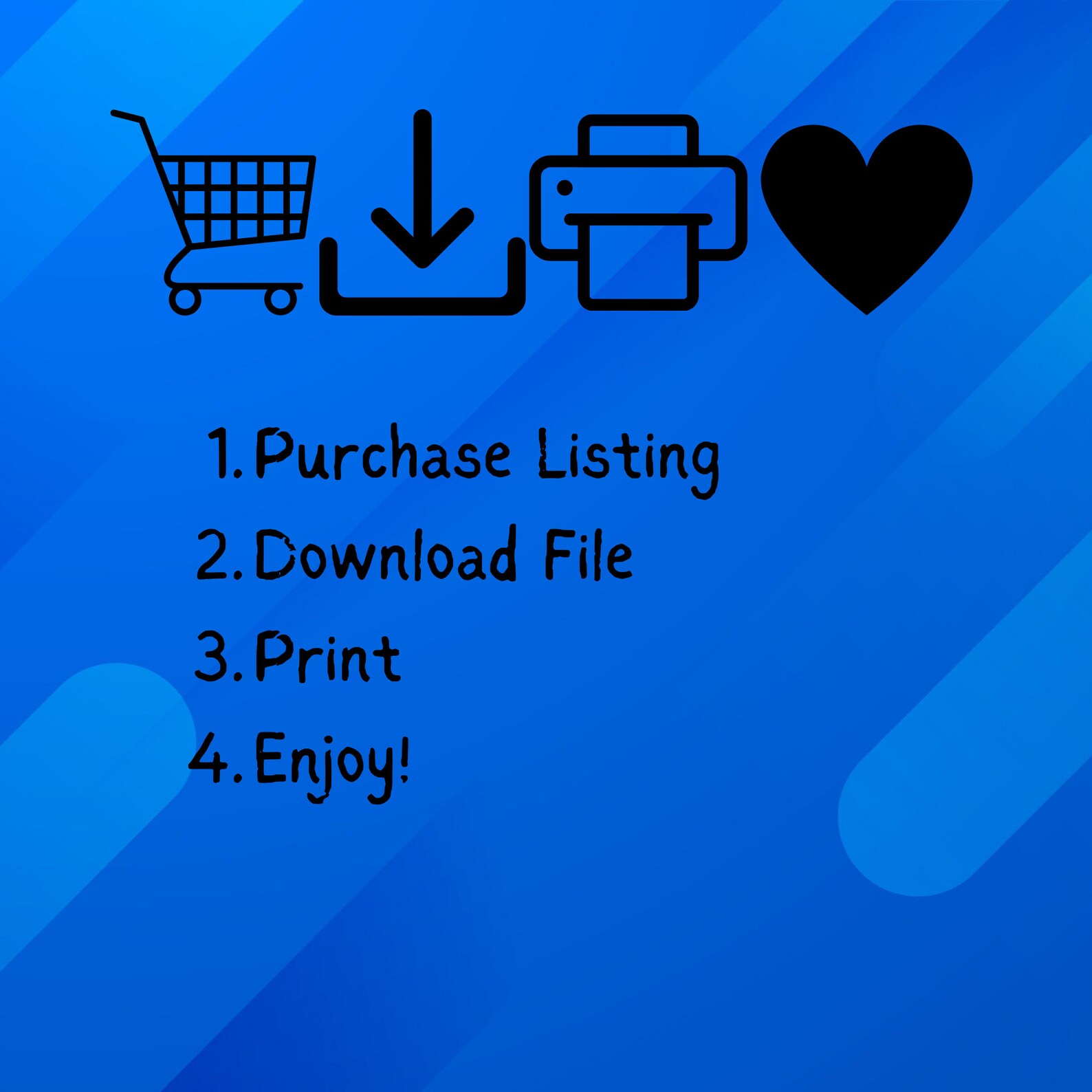 Printable Lined Paper Dinosaur Kids Stationery Handwriting Digital ...