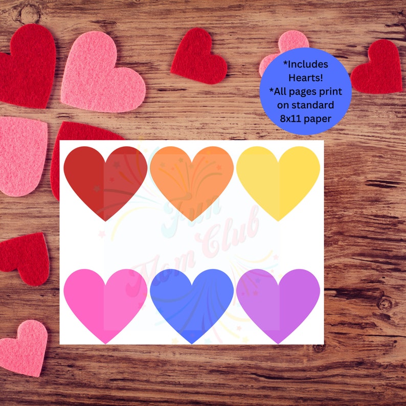 What I Love About Affirmation Cards for Kids Teacher Gift Classroom ...