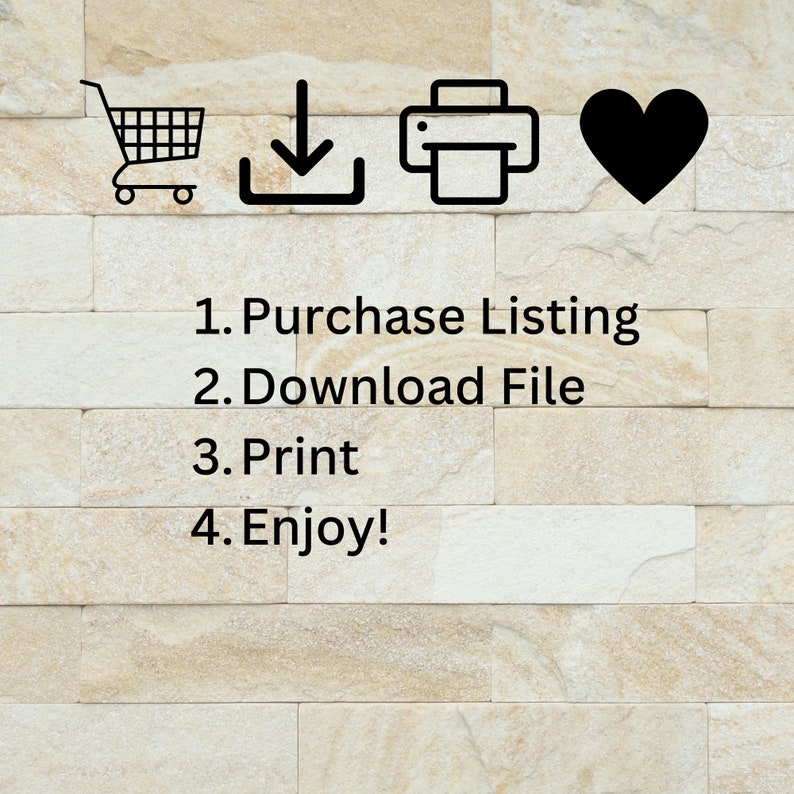 Printable Kids Pretend Play Money Printable Fake Prop Money - Etsy