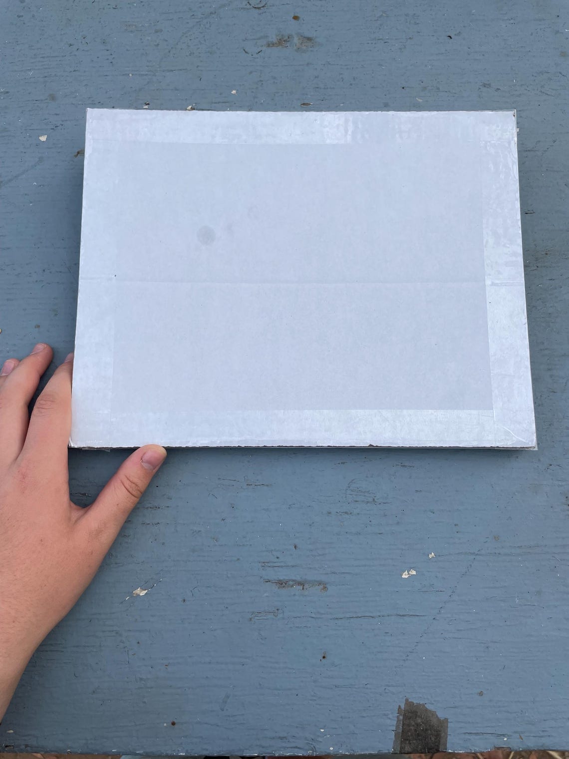 Alien Archery Target - Etsy