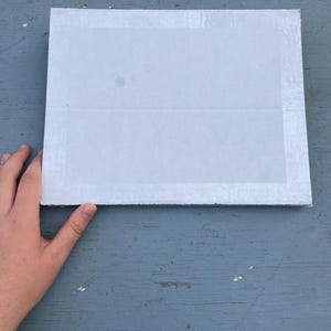 Alien Archery Target - Etsy