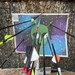 Alien Archery Target - Etsy