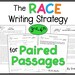 Phonics Notebook Bundle: Letters, Blends, Vowel Teams, Etc. - Etsy