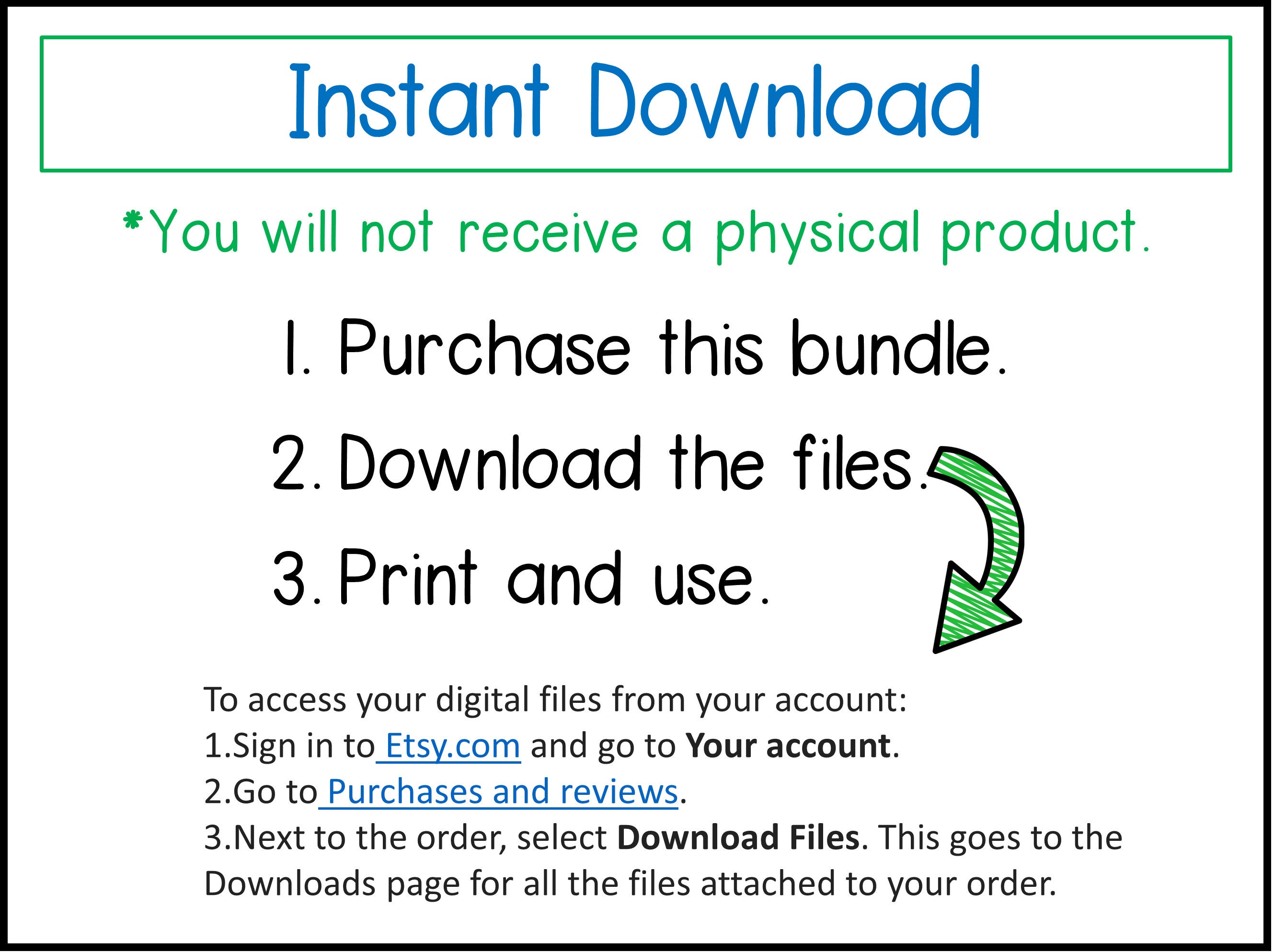 Phonemic Awareness Activities Bundle: Rhyming, Blending, Segmenting ...
