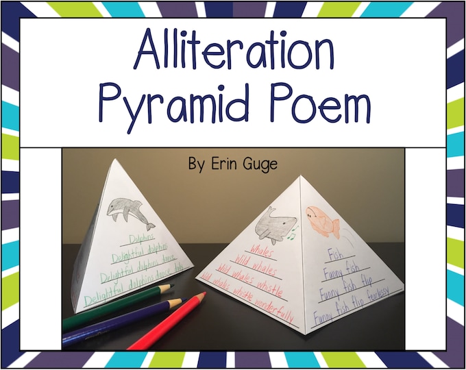 5 Little Snowmen Poem Winter Poetry Lesson Interactive Poetry DIGITAL ...