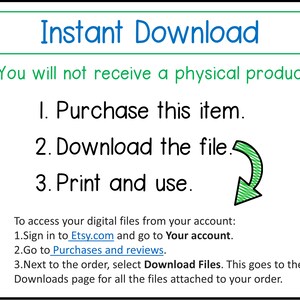 Reading Comprehension Strategies and Skills Interactive Cards ...
