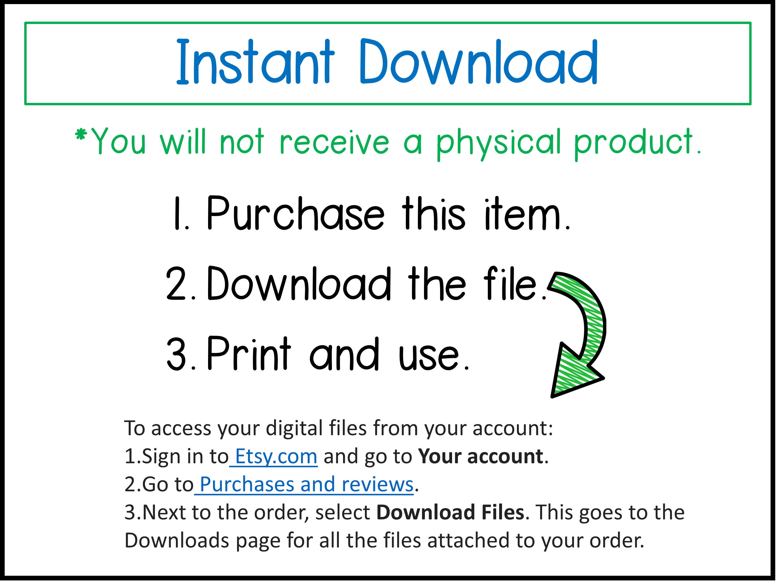 0-20 Number and Ten Frame Posters, Cards, and Practice Pages - Etsy