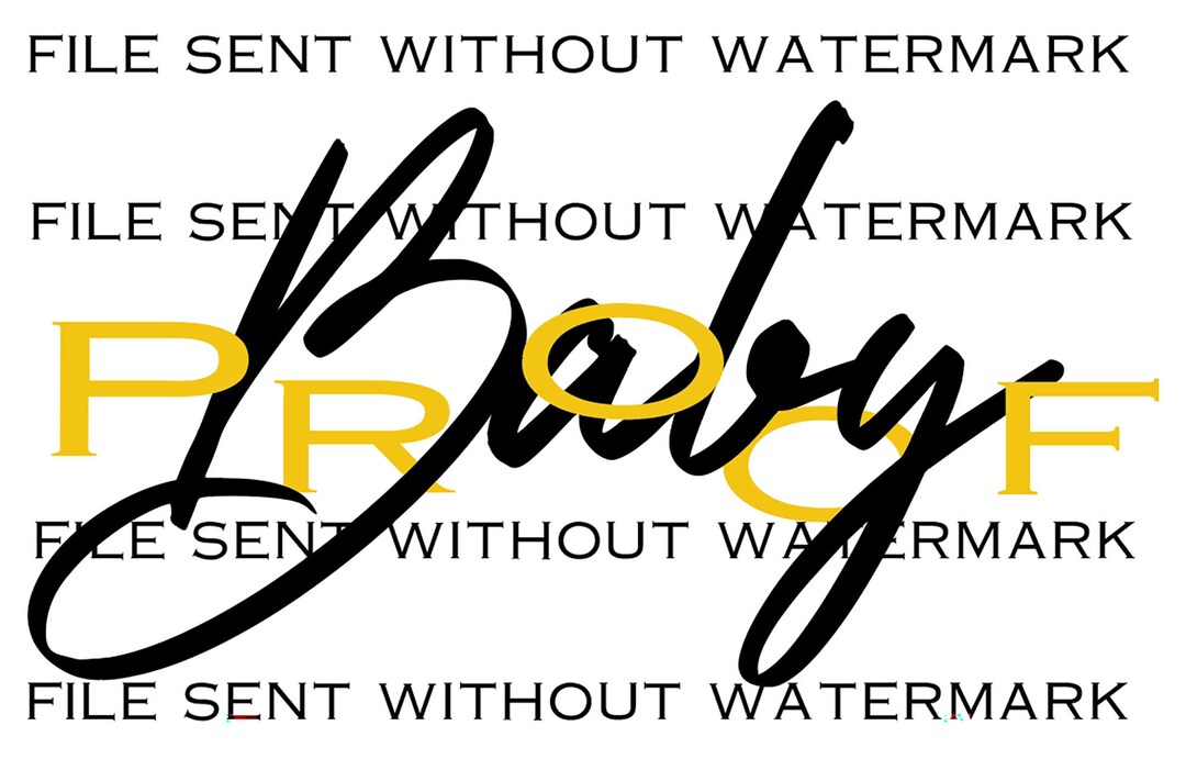 Baby SVG (style 2) - Etsy