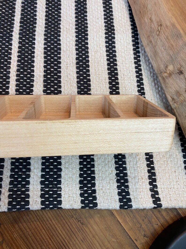 Wax Melt Display Stand - Etsy Australia