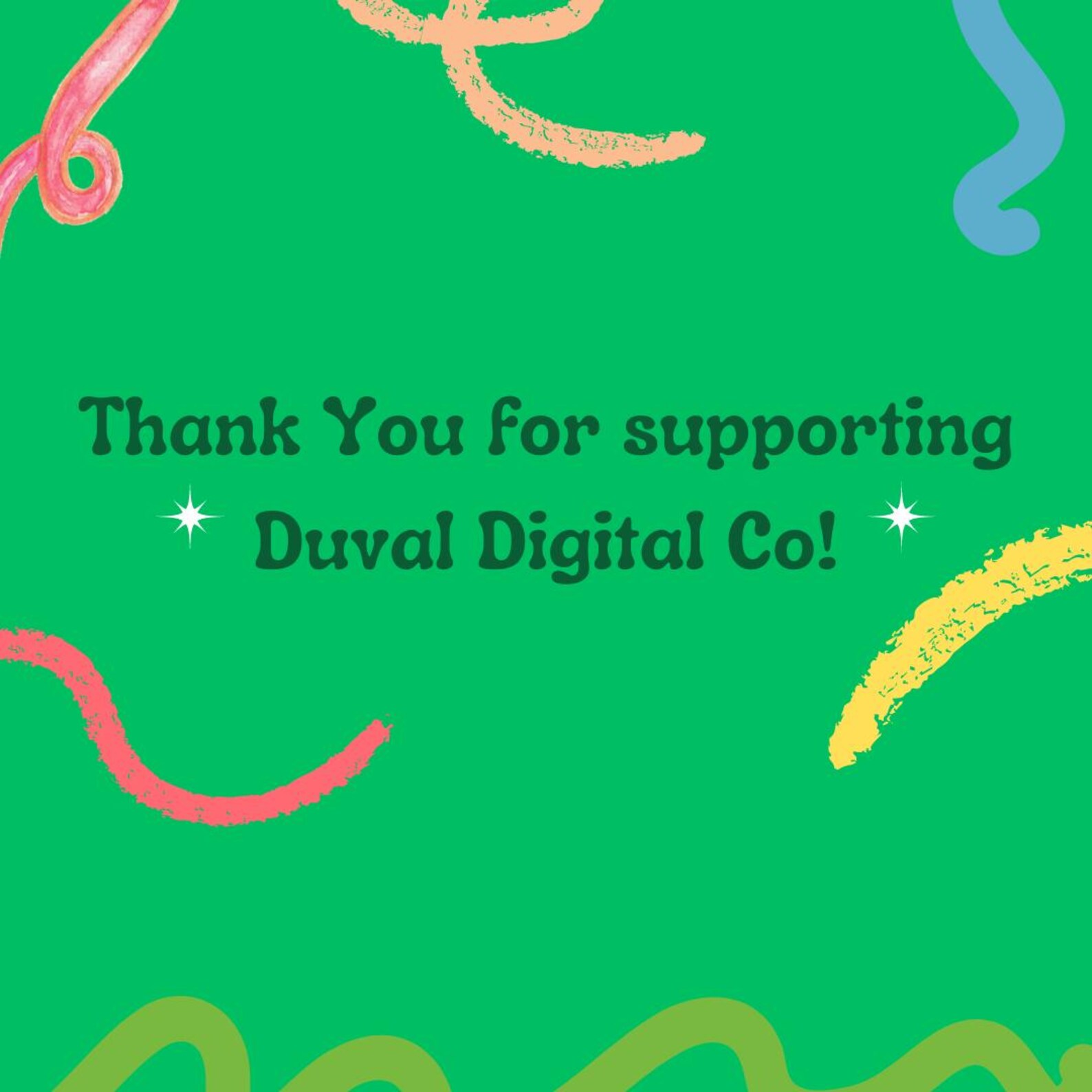 Movie Game 1995 Movies-character Vs Actor Match-up | Party Games | 30th ...