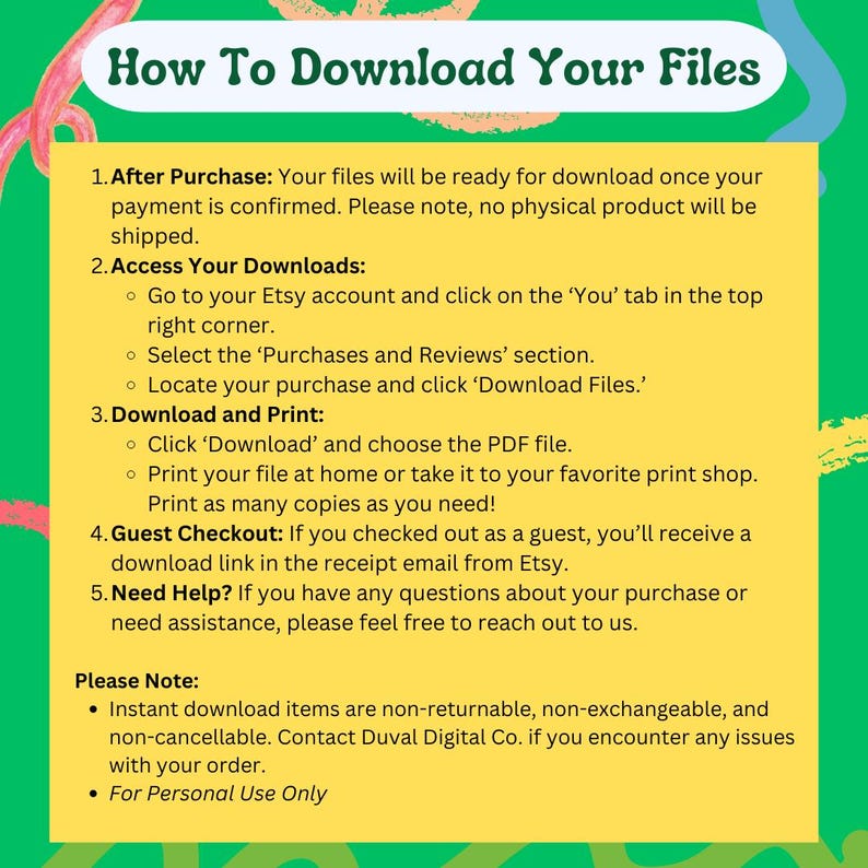 Movie Game 1995 Movies-character Vs Actor Match-up | Party Games | 30th ...