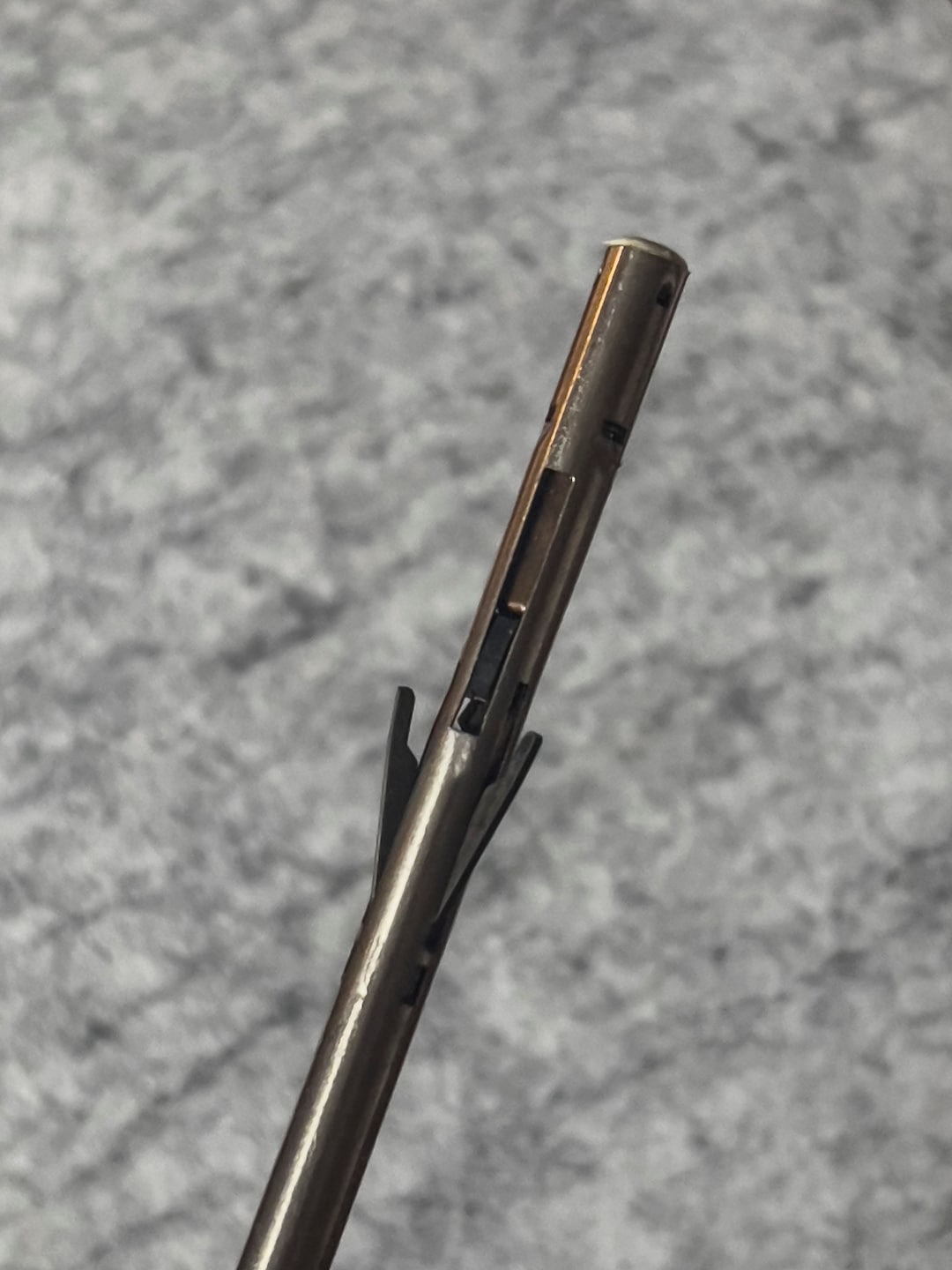Dual AW2 Spindle - Fully Functional - Completely Refurbished and ...