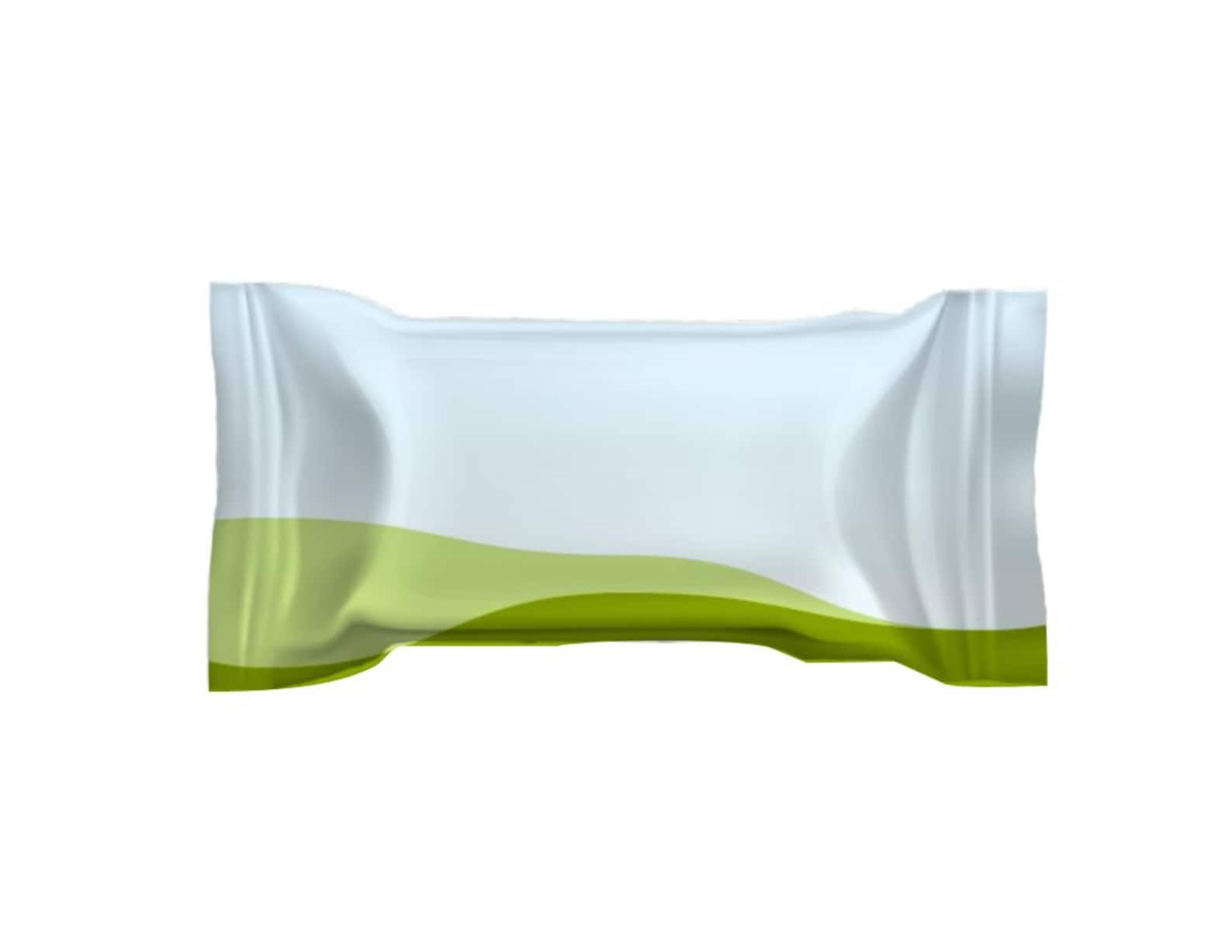 Editable M&ms Template, Packaging Template, 8.5 X 11 Sheet Instant ...