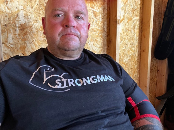 Kaylee Herman's Instagram, Twitter & Facebook on IDCrawl