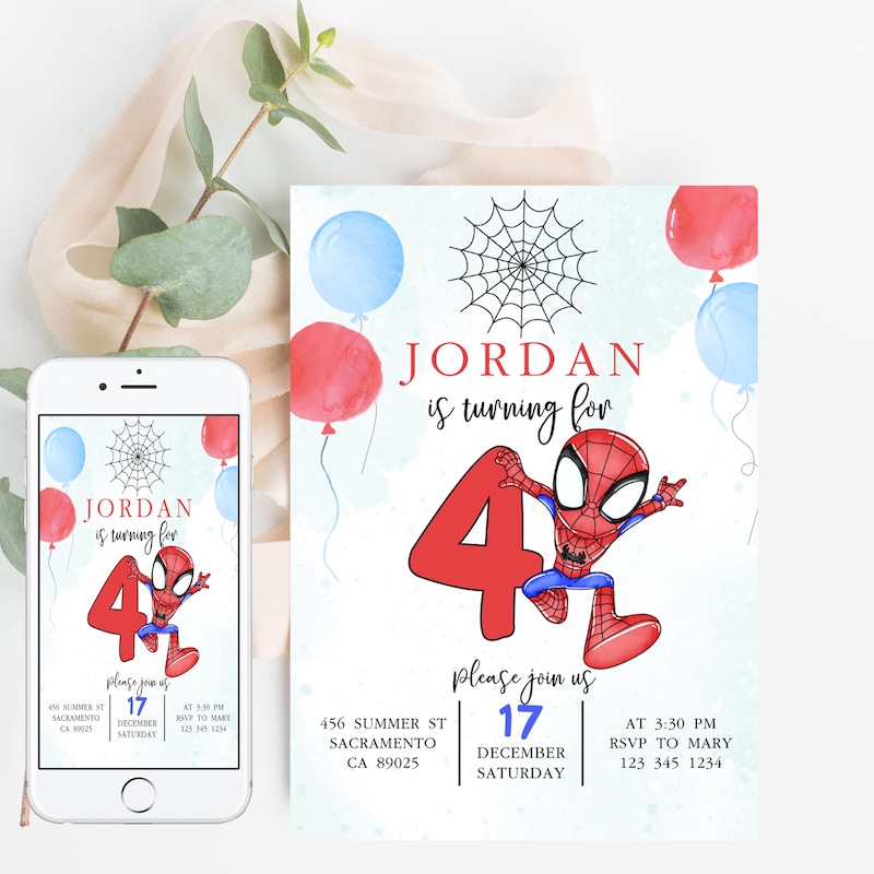 Samini Spiderini Ritual - Etsy Canada