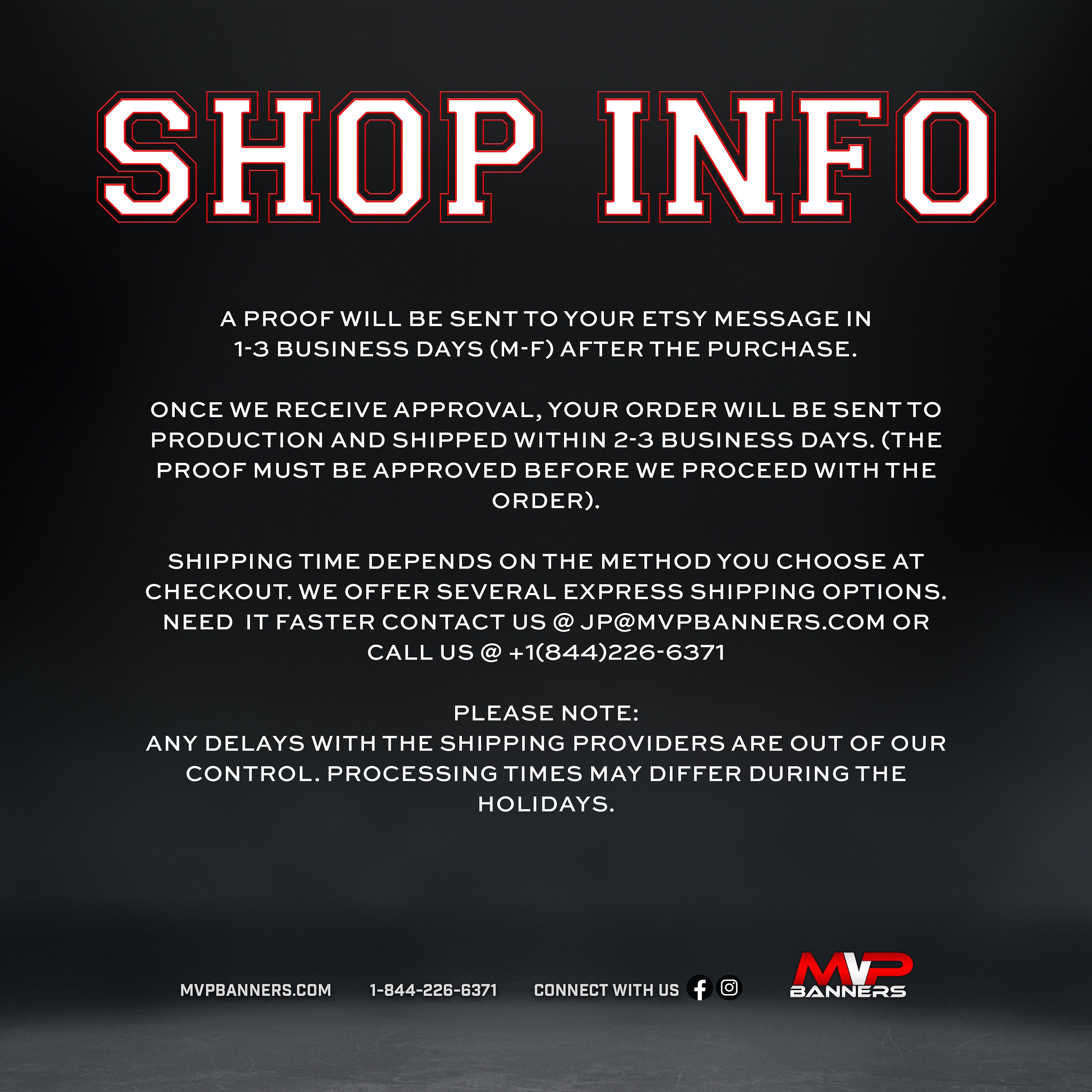 Custom 6x8 FEET Photography Backdrop | Signing Day | Media Step and ...