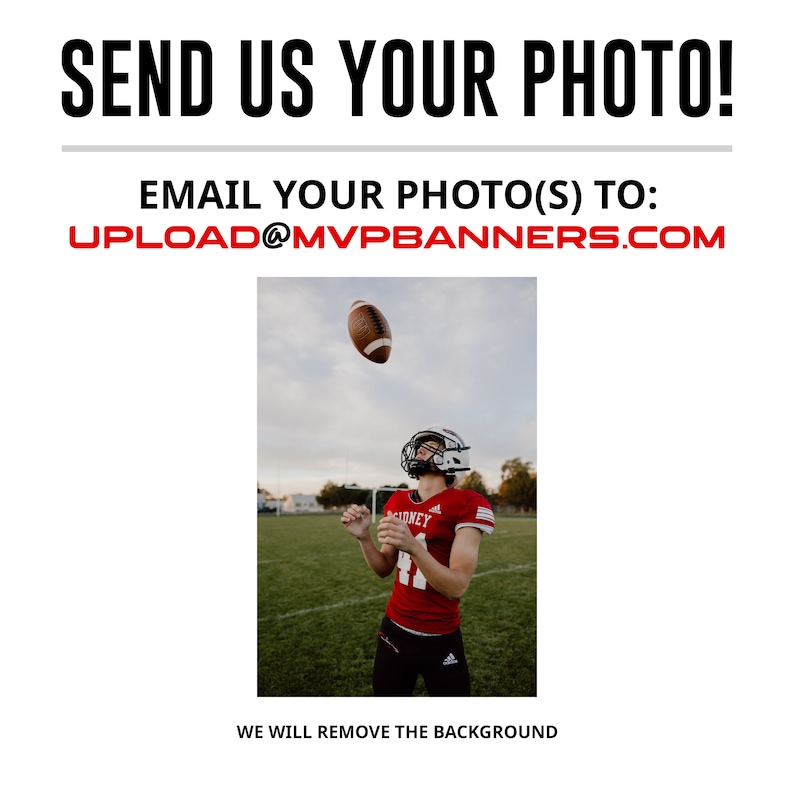 Sports Team Spirit Buttons | Personalized Button | Senior Night | High ...