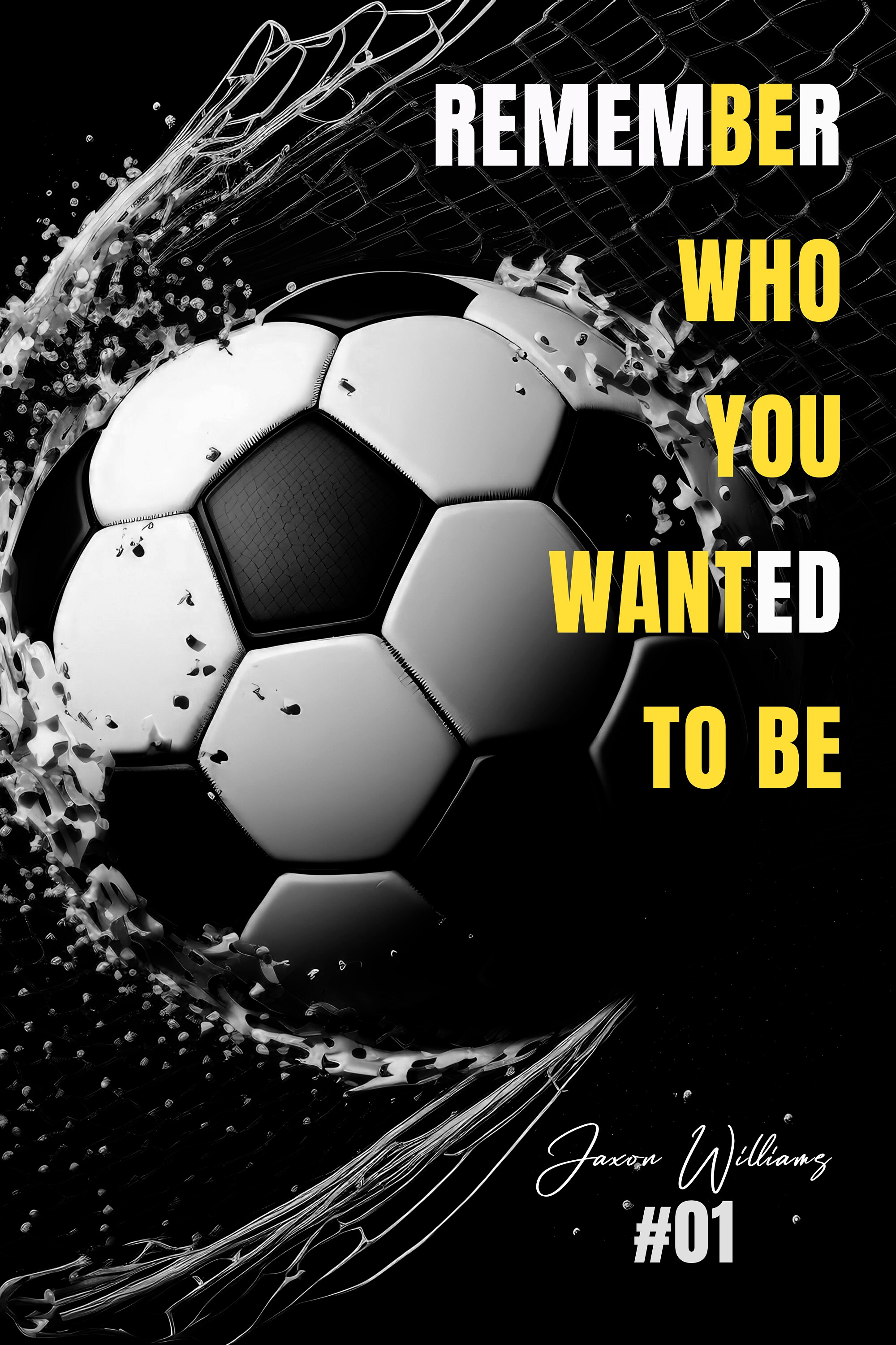 Sports Motivational Wall Art-framed Personalized Prints Senior Night ...