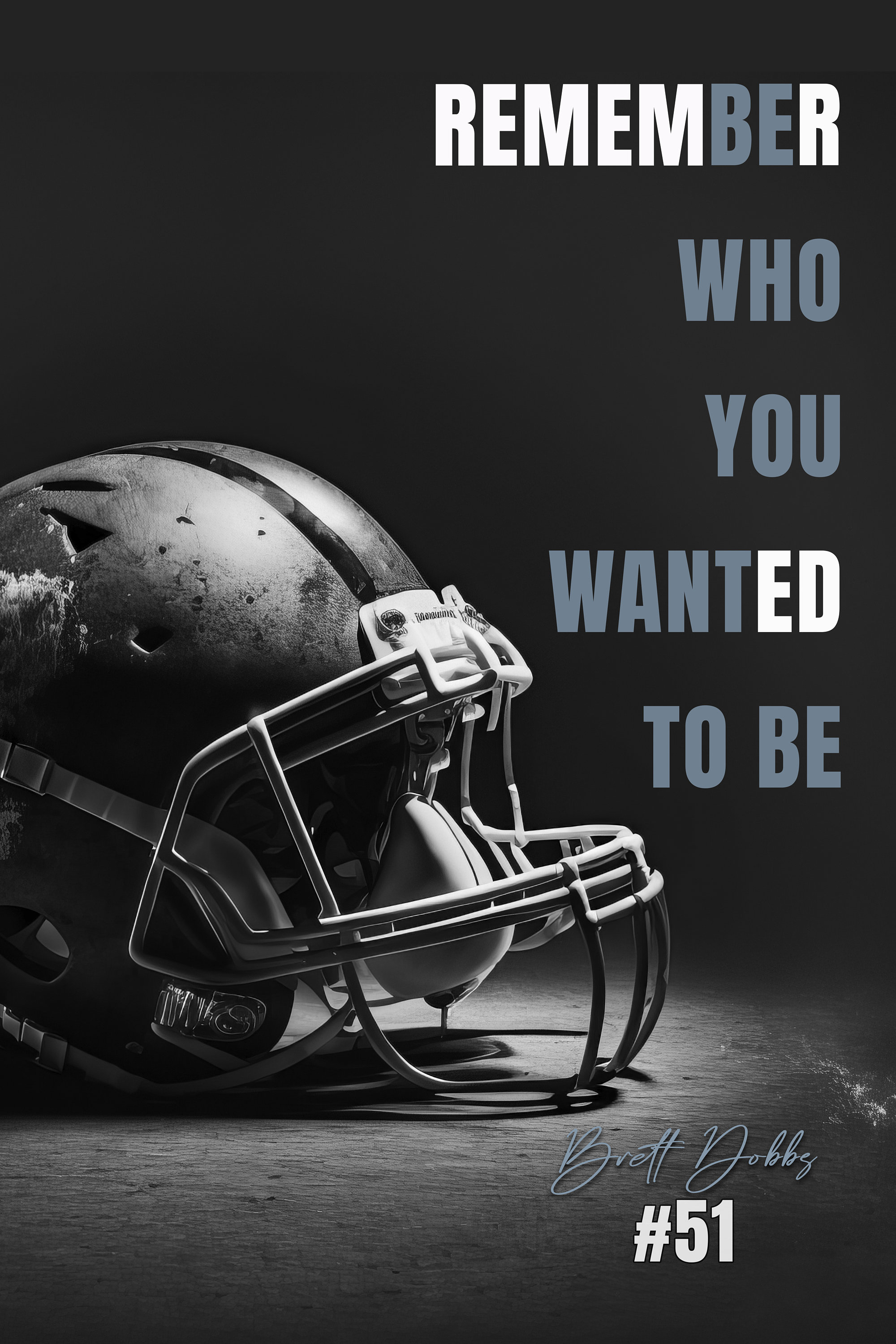 Sports Motivational Wall Art-framed Personalized Prints Senior Night ...