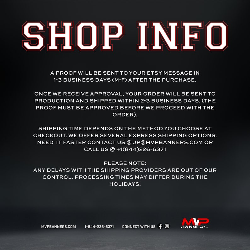 Sports Team Spirit Buttons Personalized Button Senior - Etsy