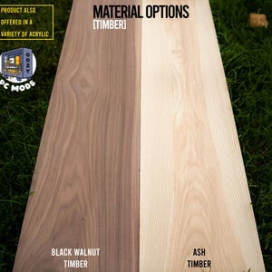 Lian Li O11 Mini Air Front & Top Custom Panels - Etsy