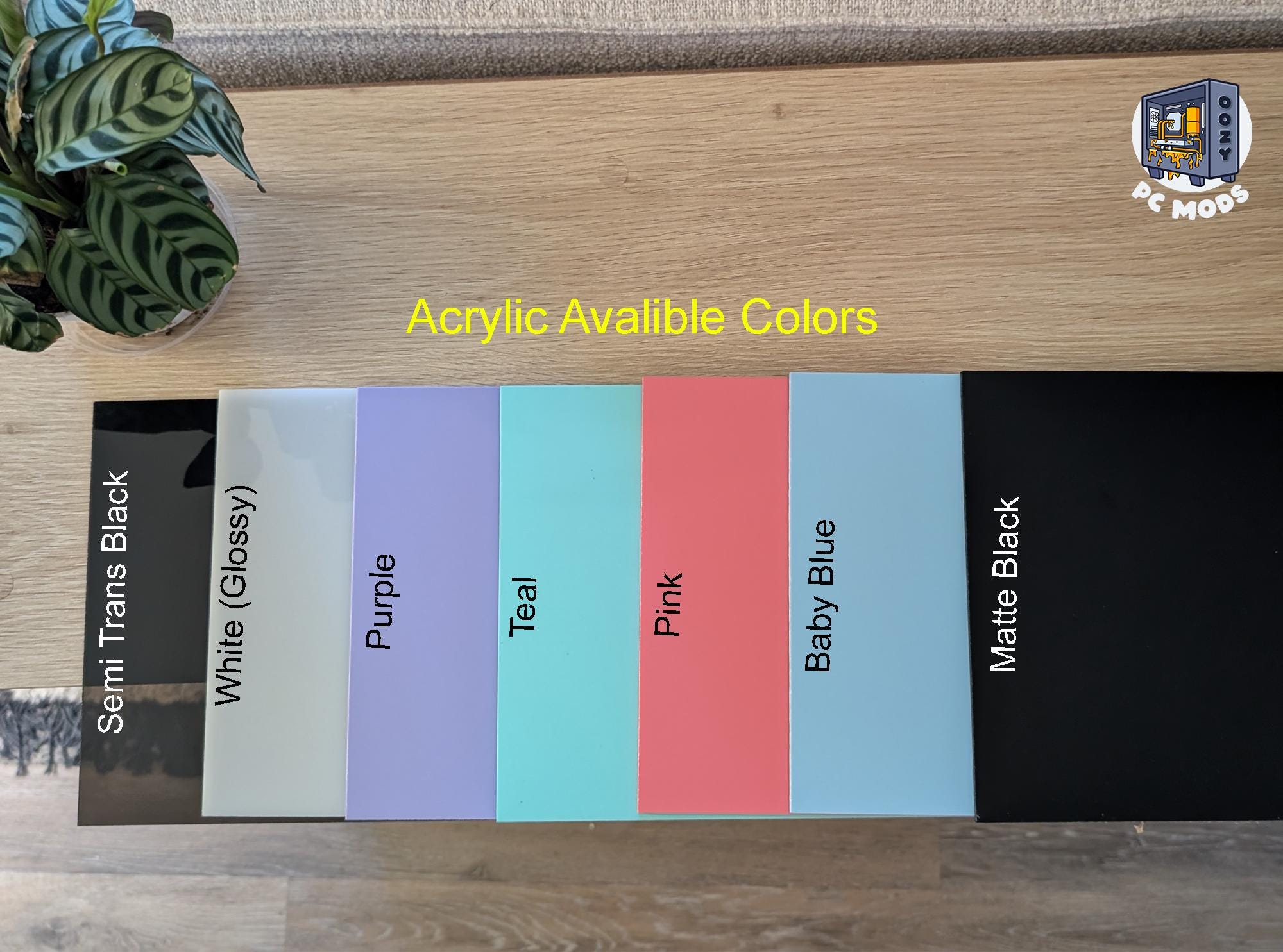 NZXT H5 Flow Front & Top Vented Custom Panels - Etsy