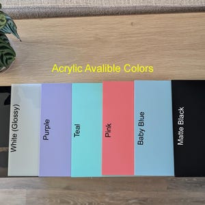 Lian Li O11 Mini Air Front & Top Custom Panels - Etsy