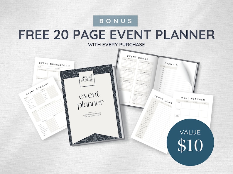 Easter Kids Activity Book, Printable Coloring Page, Puzzle, Word Search ...