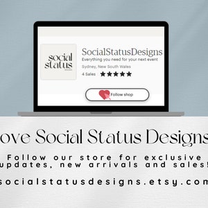 St Patrick's Day Treasure Hunt Printable, Saint Patrick's Day ...