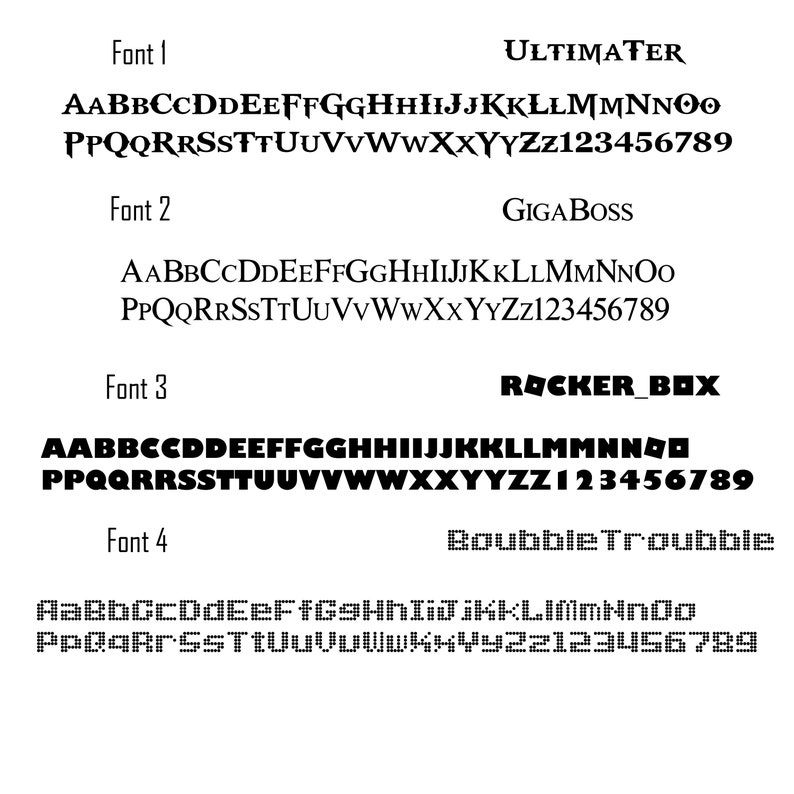 Personalized Gamer Streamer Tag LED Headphone Holder Stand - Etsy