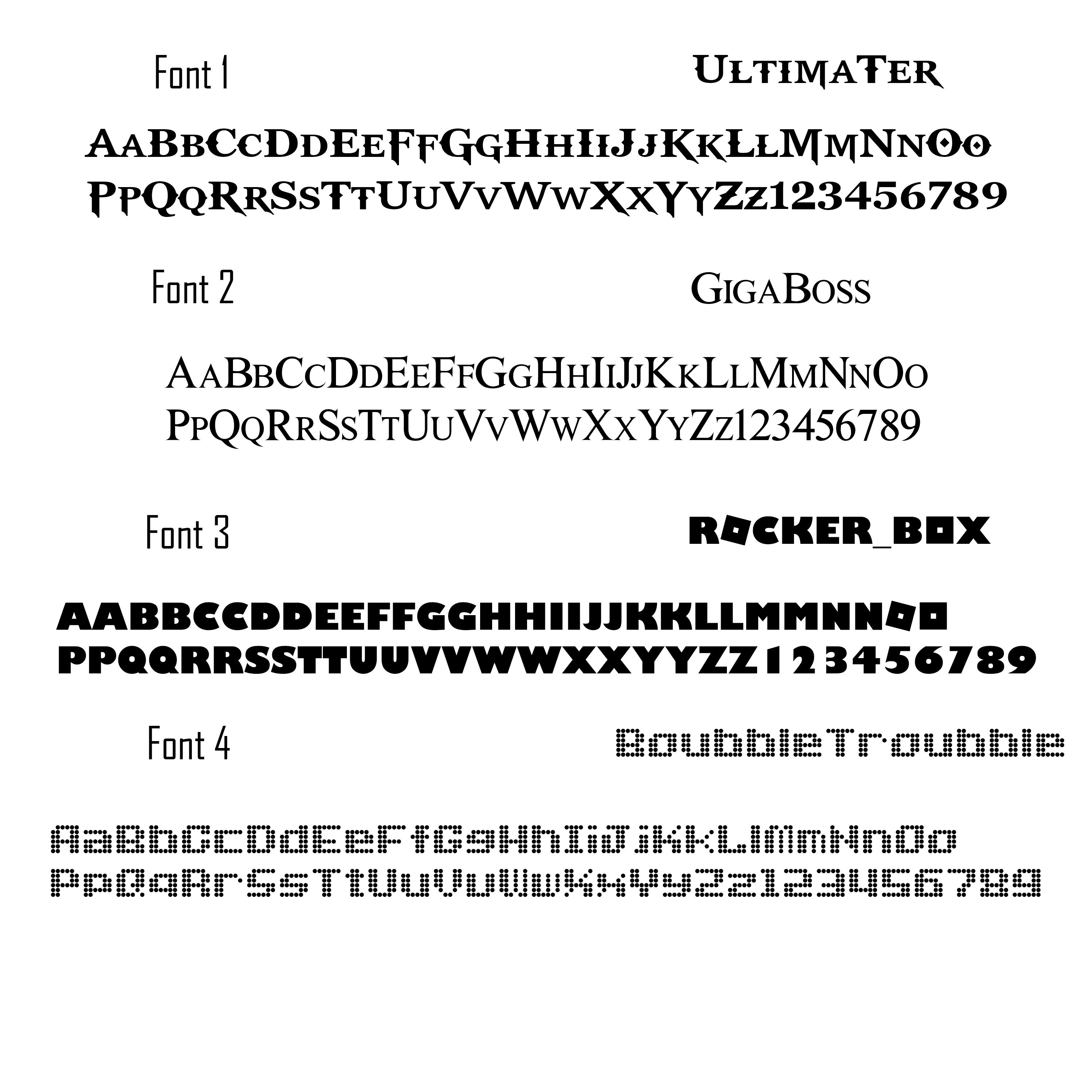 Personalized Gamer Streamer Tag LED Headphone Holder Stand - Etsy