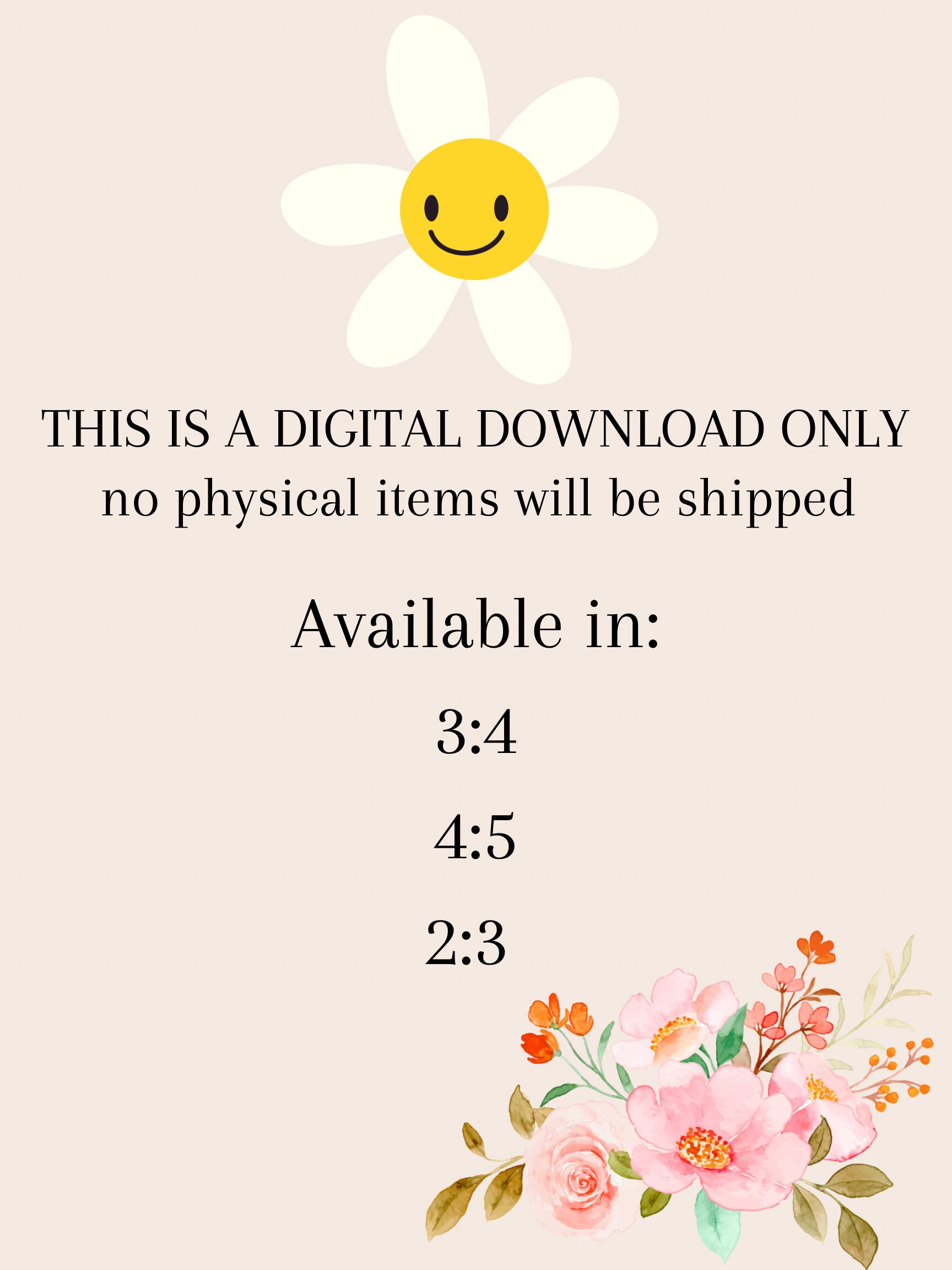 Psalm 46 Digital Download Be Still Christian Wall Art Graphic Christian ...