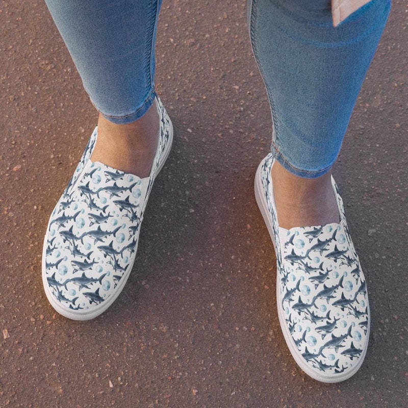 Cute Womens Shoes - Etsy