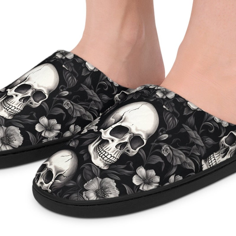 MysticalMermaidsCo - Etsy