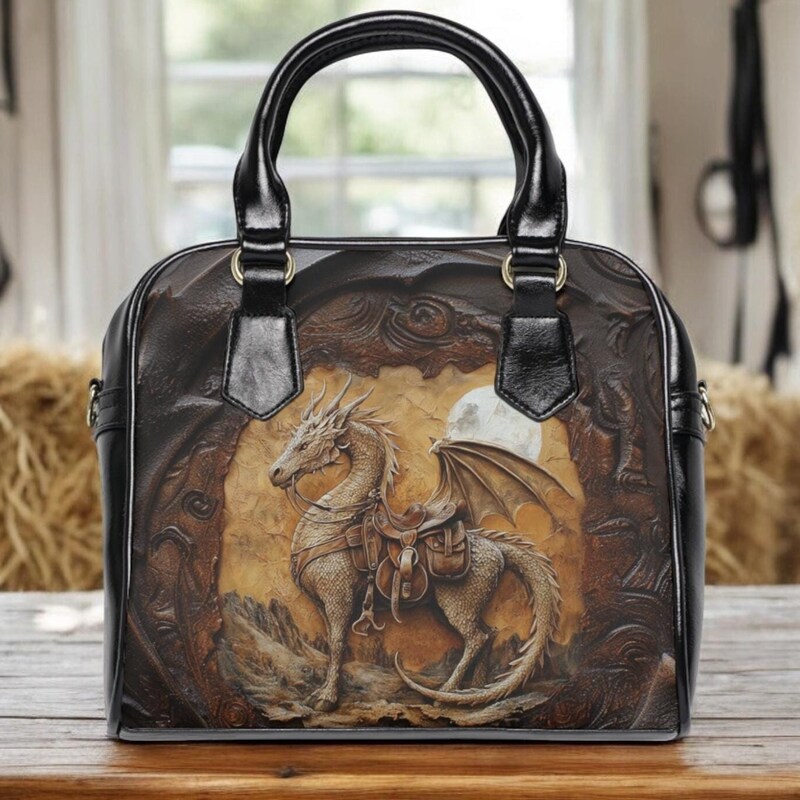 MysticalMermaidsCo - Etsy